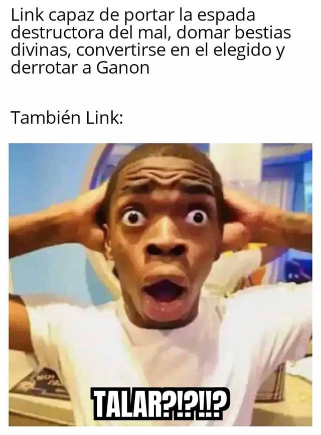 Últimos memes :) Memedroid