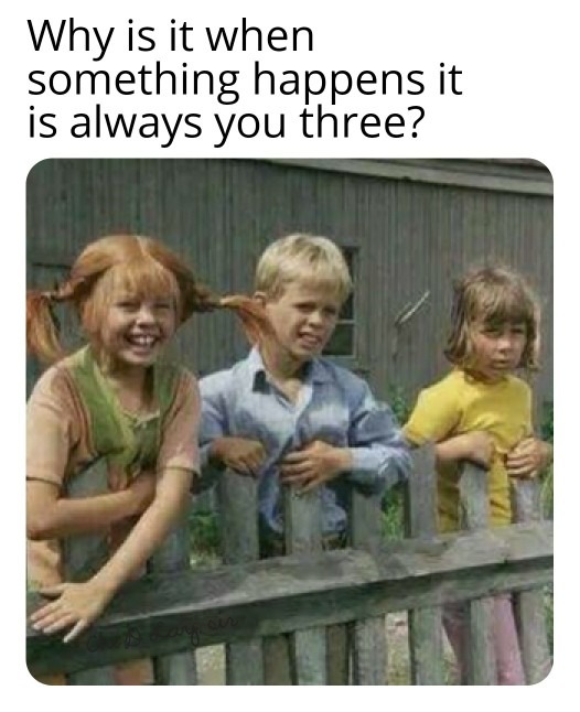 Pippi Memes Lordoftherings #stepbrothers #mashup