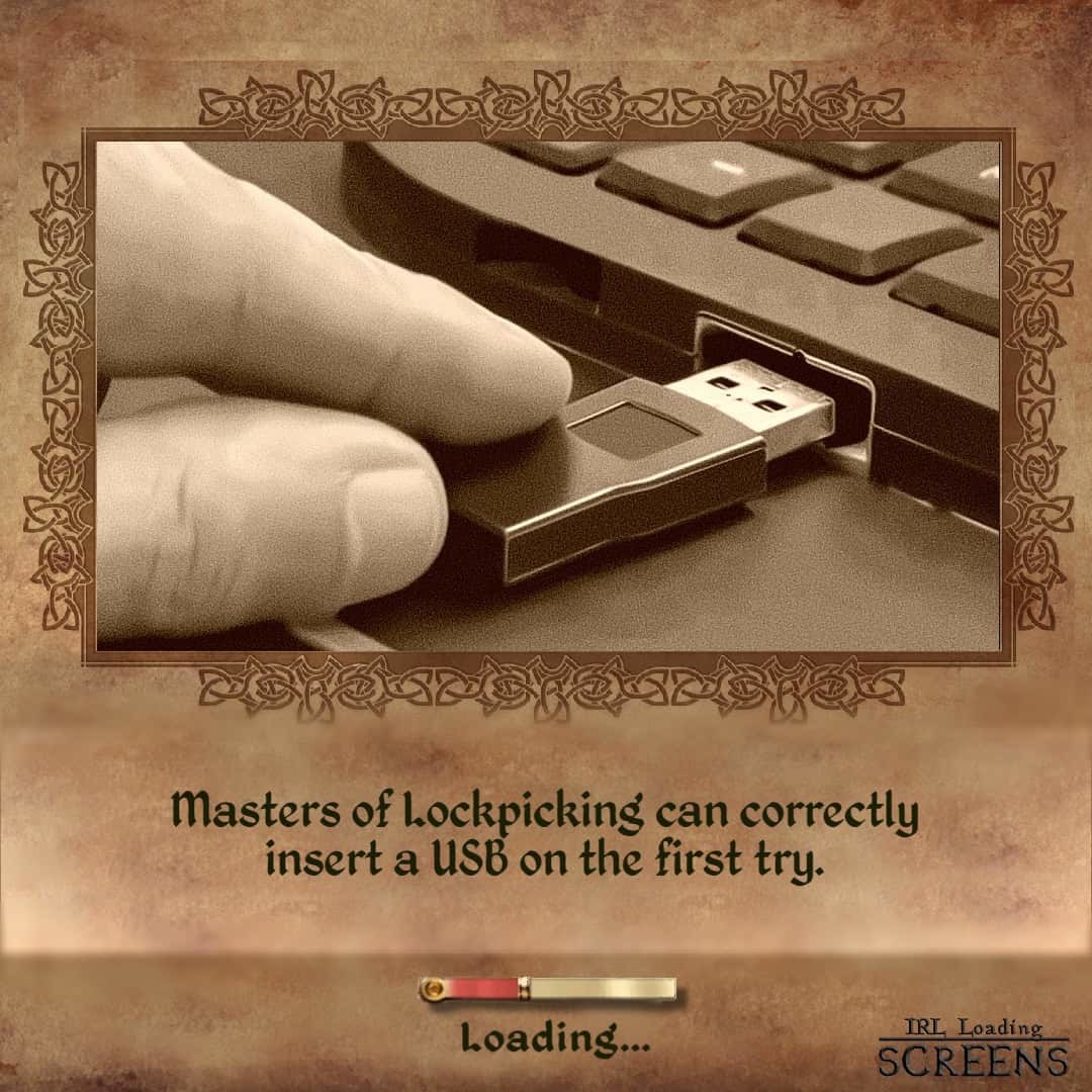 The Latest Memes :) Memedroid