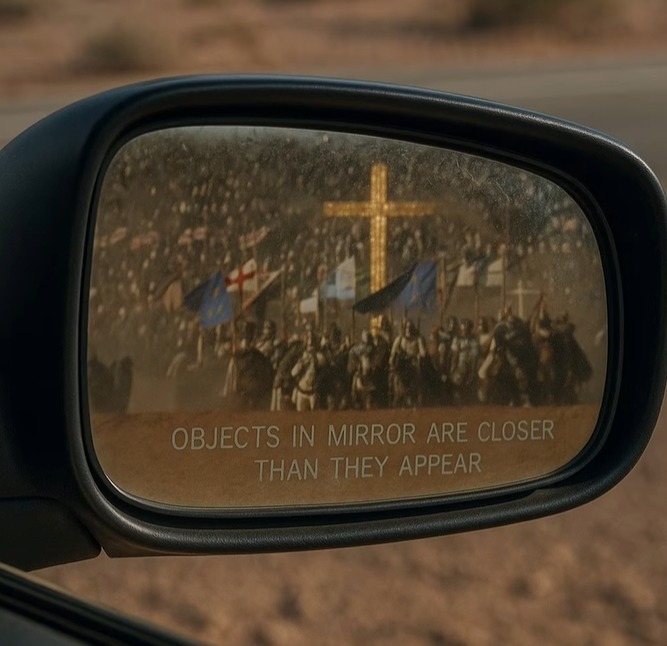 The best Mirror memes :) Memedroid