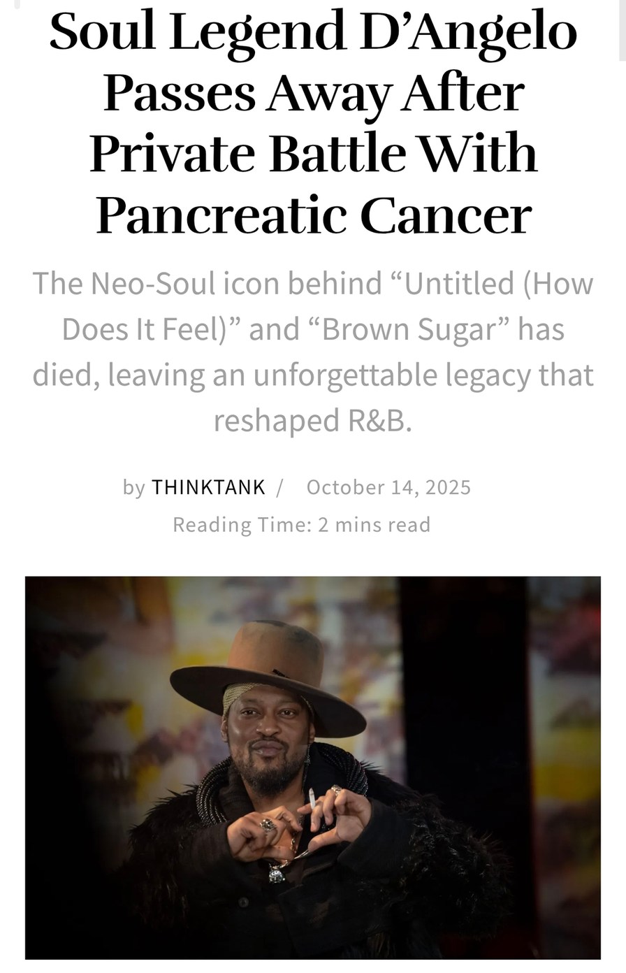 The best Legend memes :) Memedroid