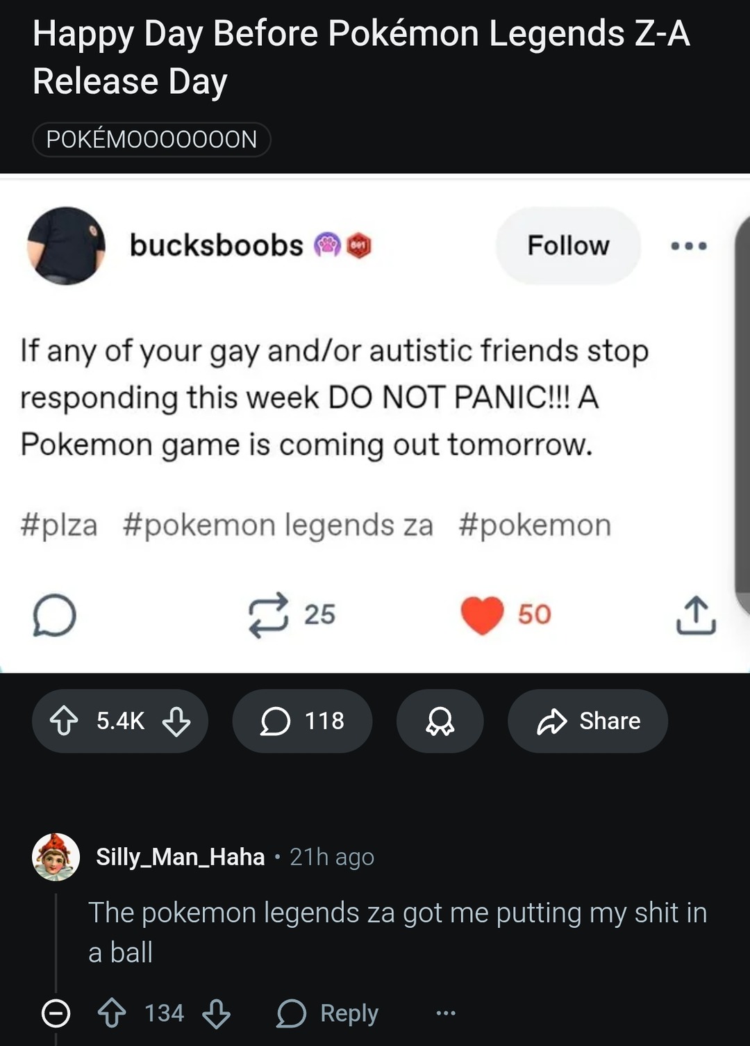 Pokemon memes, gifs and funny pictures. :) Memedroid