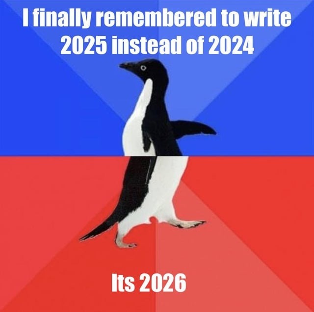 The best Time memes :) Memedroid