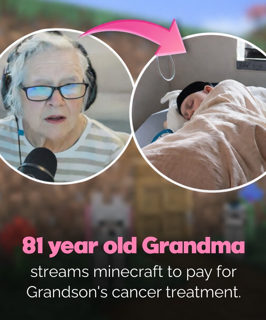 The best Grandma memes :) Memedroid