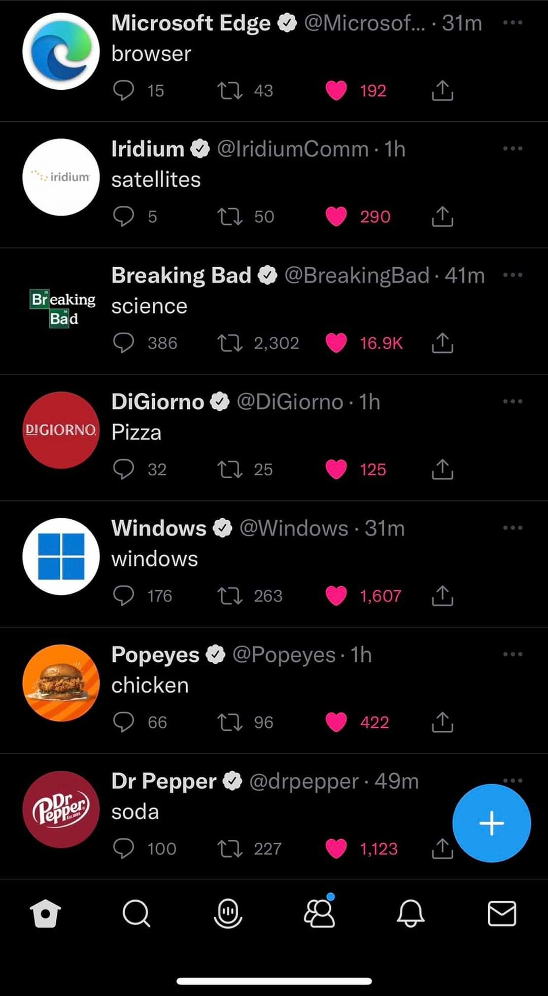 G huh cuc - Meme subido por MrWorldRed :) Memedroid