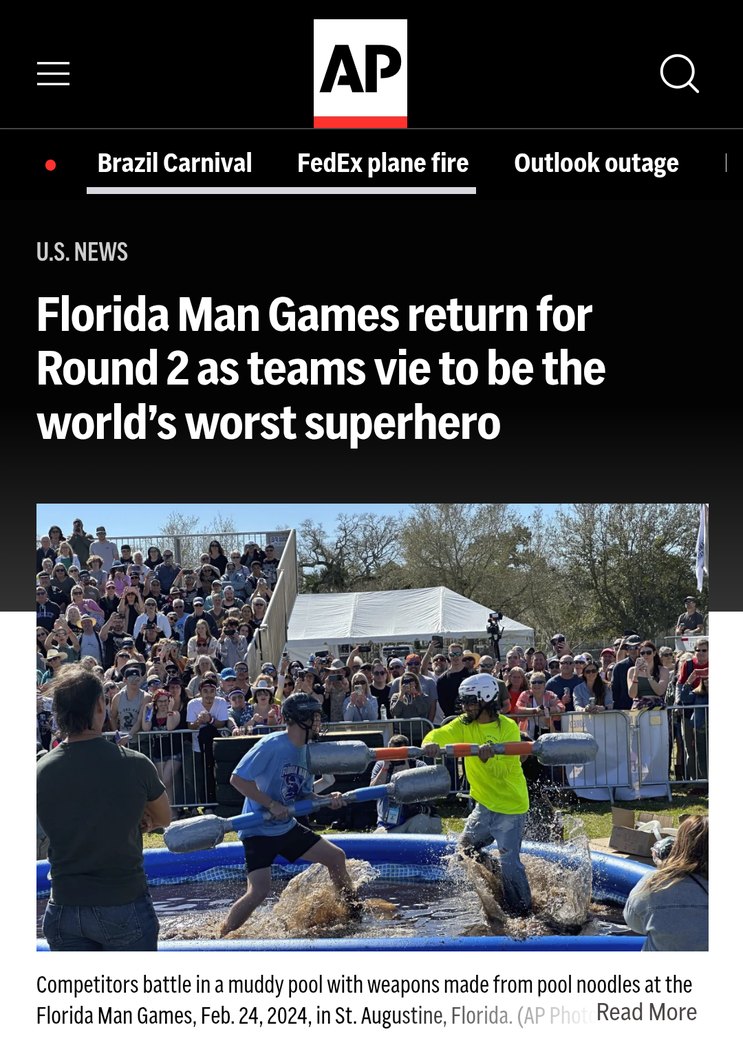 Latest memes / New memes :) Memedroid