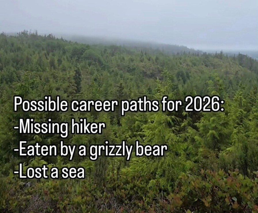 The best 2026 memes :) Memedroid