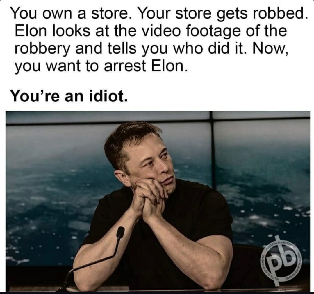 The best Justice memes :) Memedroid