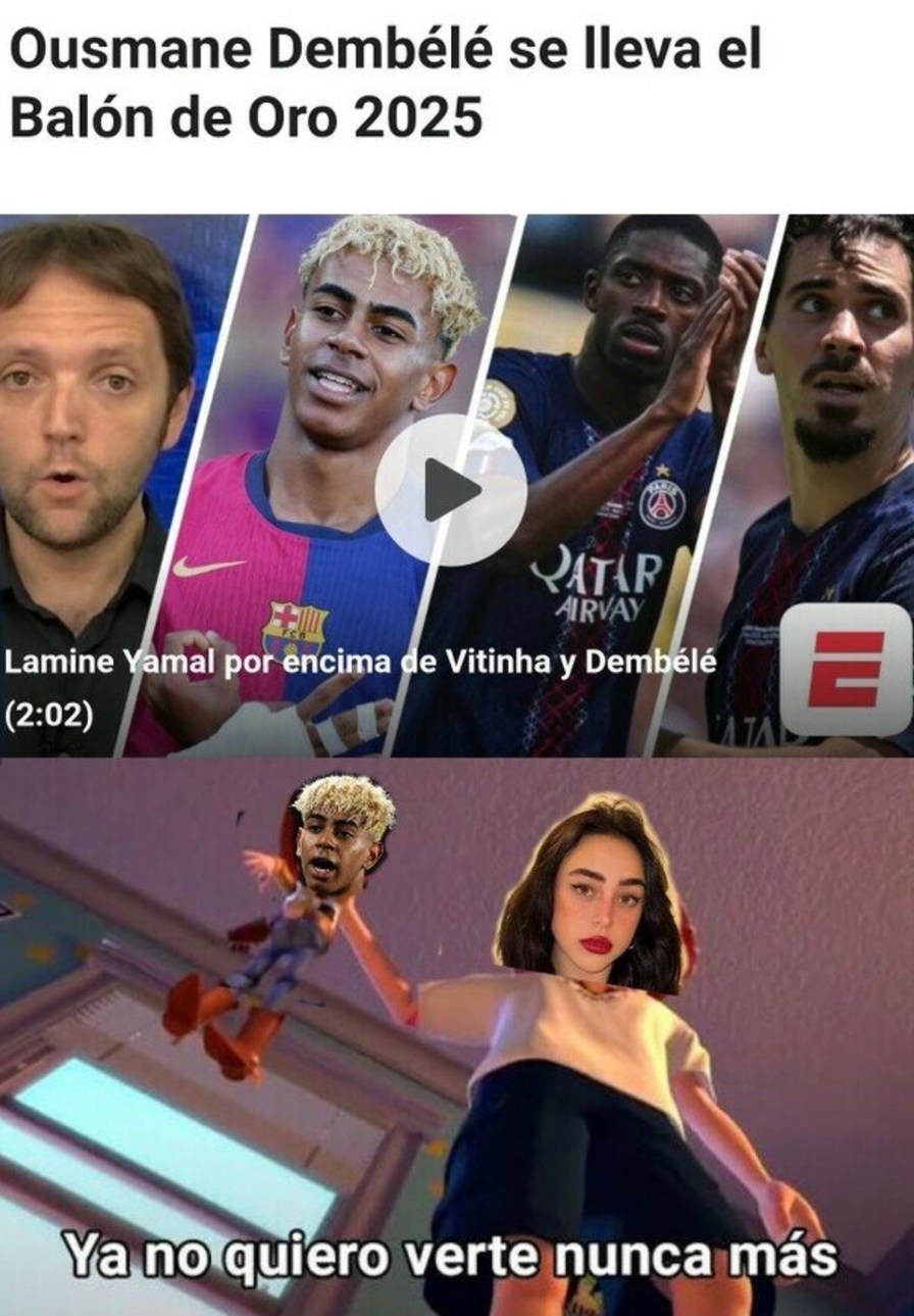 Los mejores memes de Fútbol en español :) Memedroid