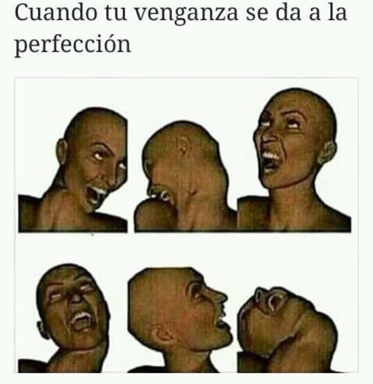 Muajajaja - Meme subido por g_sus :) Memedroid