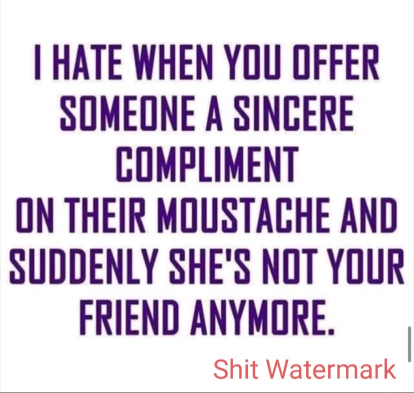 Completely Original Content - Meme by Wabba :) Memedroid