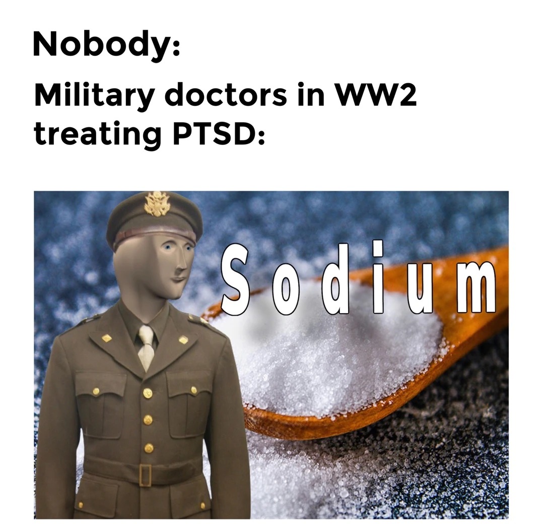 Latest memes :) Memedroid