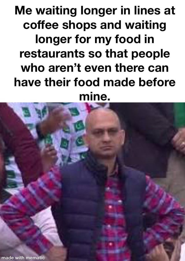 Latest memes / New memes :) Memedroid