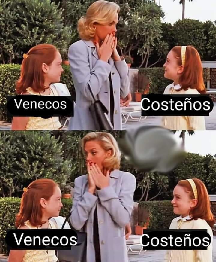 Los Últimos Memes :) Memedroid