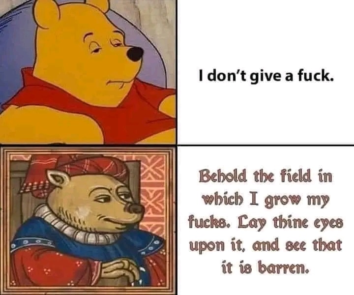 The Latest Memes :) Memedroid