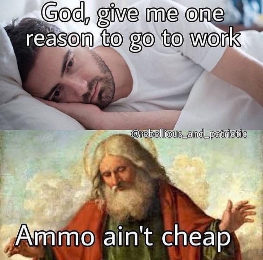 The Latest Memes :) Memedroid