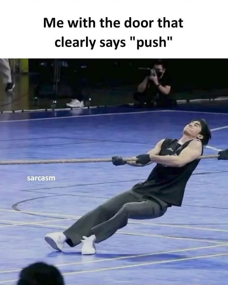 Latest memes / New memes :) Memedroid