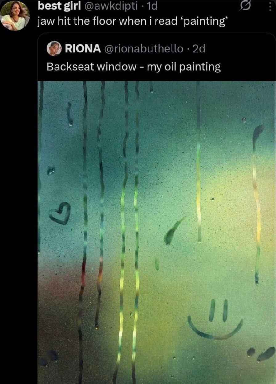 Latest memes / New memes :) Memedroid