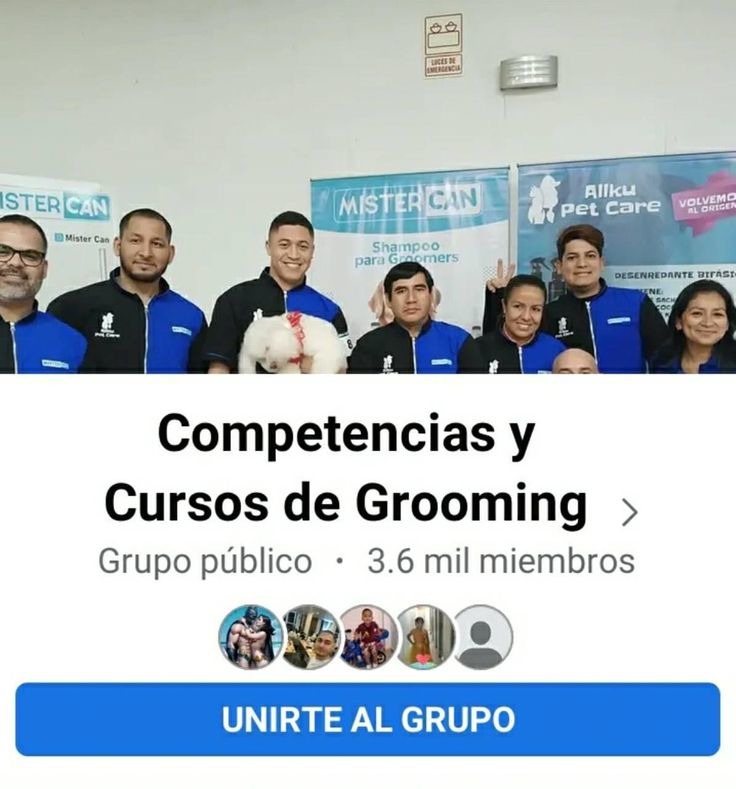 Top memes de MAAU en español :) Memedroid