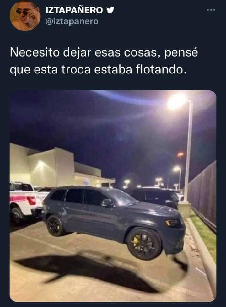 Equis de - Meme subido por Kaleno87 :) Memedroid