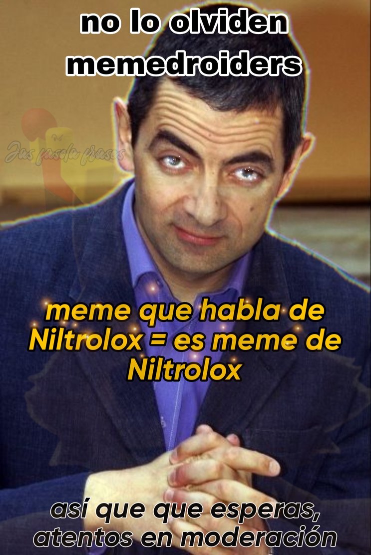 Frases Jas fasola :memedroid: vas frases obvias en mi perfil :son ...