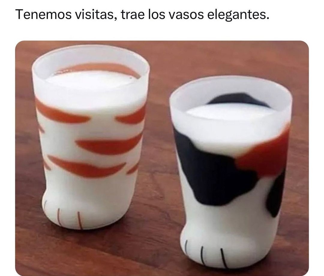 Que elegancia la de Francia - Meme subido por Bite_Skull_Studios ...