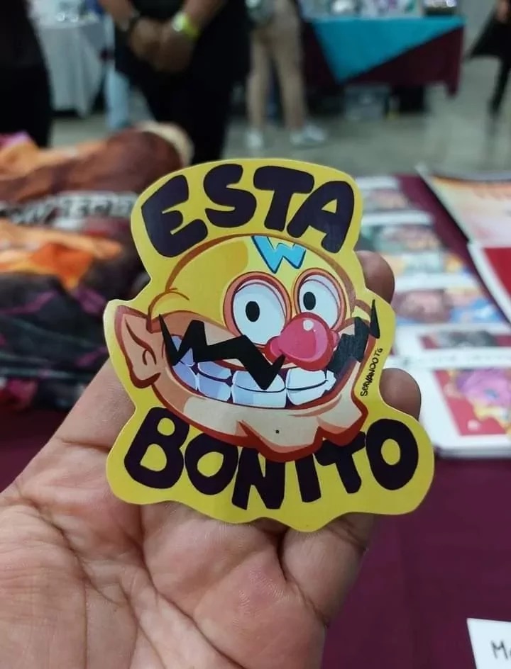 Los Últimos Memes :) Memedroid