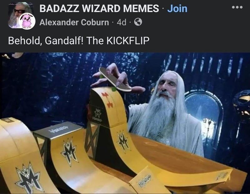 Latest memes / New memes :) Memedroid