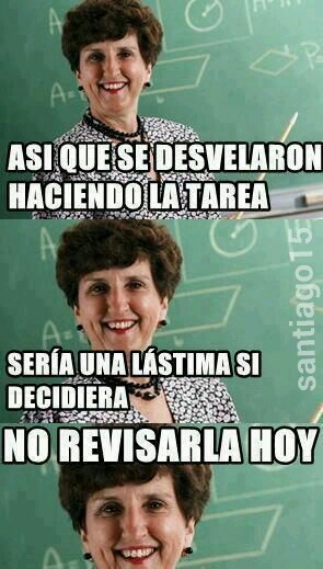 Vieja culia - Meme subido por santiago15 :) Memedroid