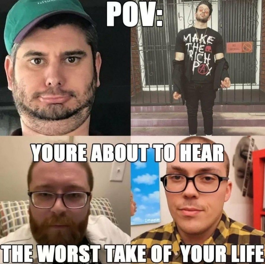 Proceeds to vomit - Meme by MarKenobi :) Memedroid