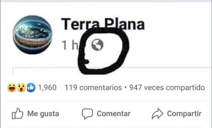 Los Últimos Memes :) Memedroid