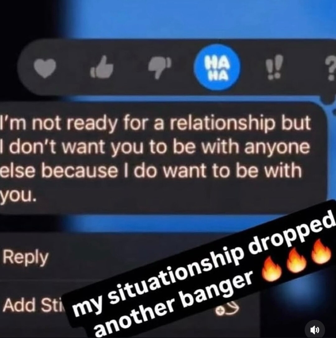 The best Banger memes :) Memedroid