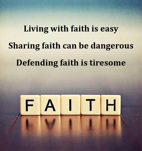 The Best Shipost Memes On The Internet