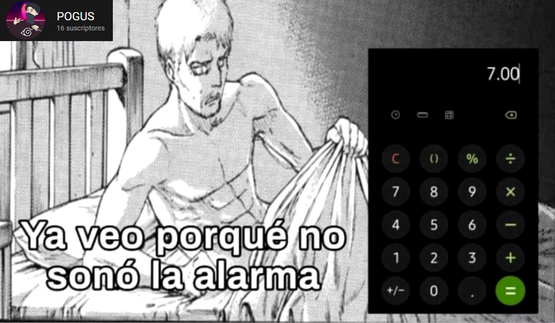 solia pasar - Meme subido por poguus :) Memedroid