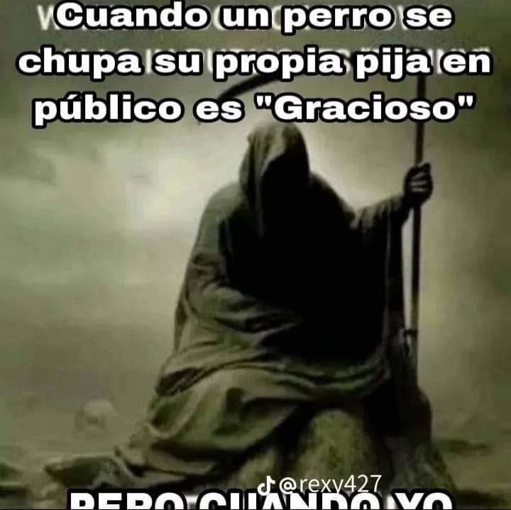 Sociedad - Meme by MaxelBros :) Memedroid