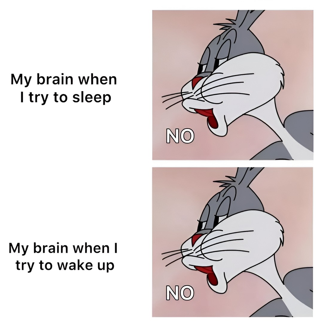 The best Brain memes :) Memedroid