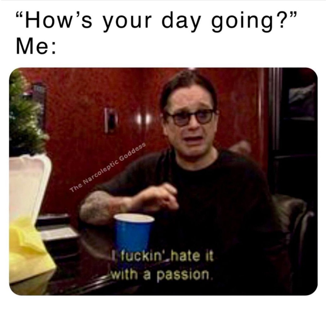 Latest memes / New memes :) Memedroid