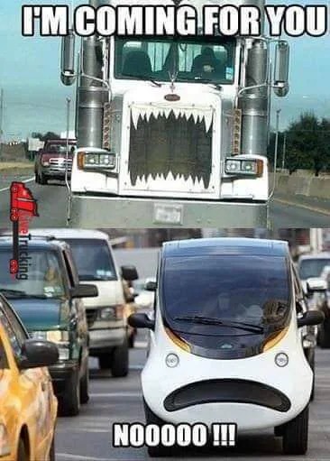 The Latest Memes :) Memedroid