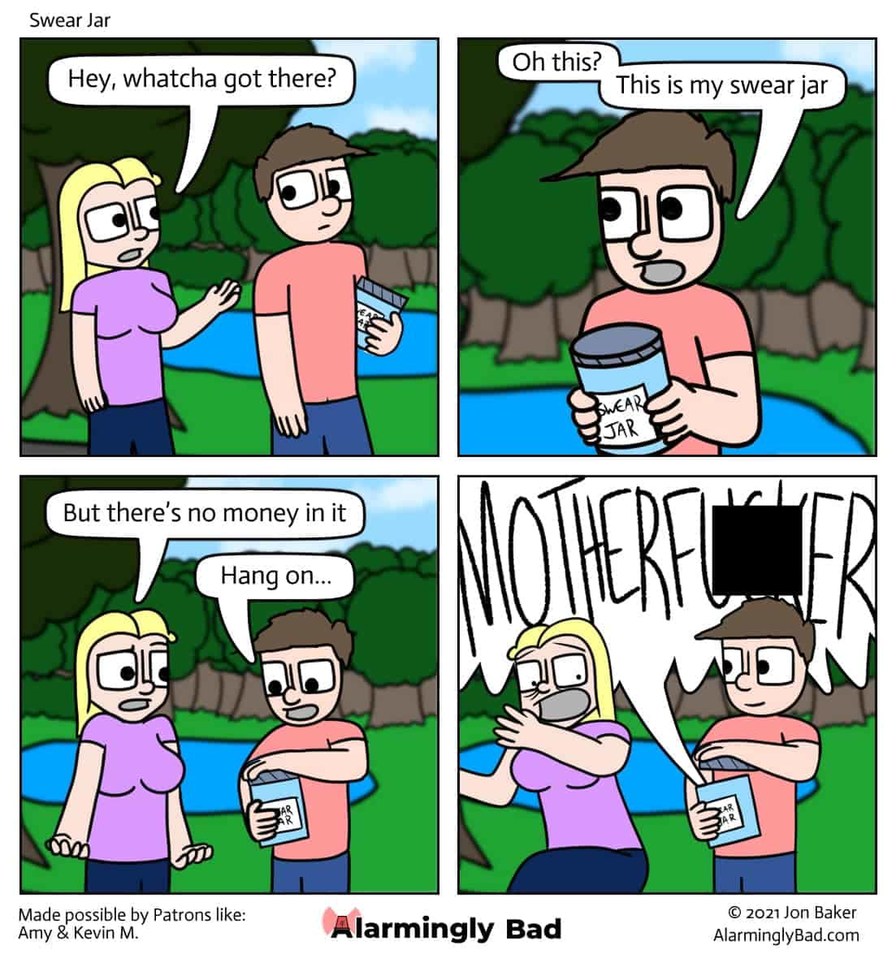 The best Comic memes :) Memedroid