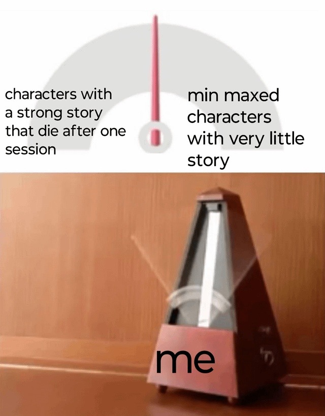 The best Minmax memes :) Memedroid