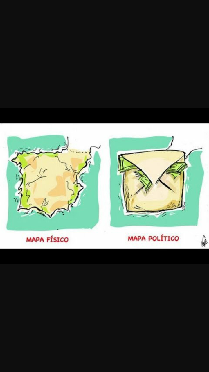 Loooool - Meme subido por Tvr :) Memedroid