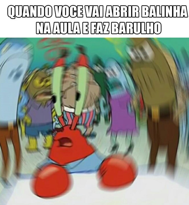 Coe :v - Meme by Foda_se_Essa_Merda :) Memedroid