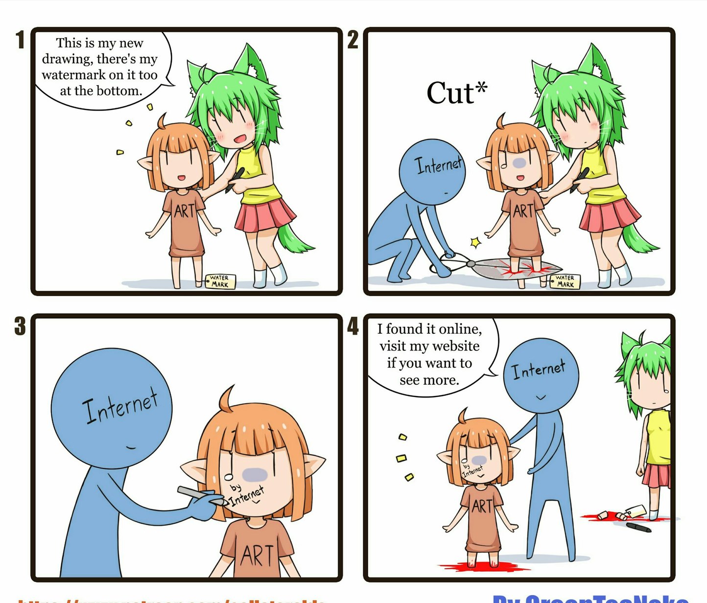 I did this btw - Meme by fyifyifyi :) Memedroid