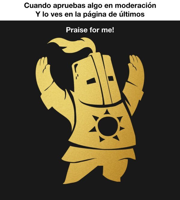 Off - Meme subido por v3nuz :) Memedroid