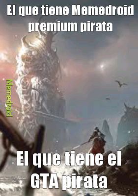 Mi primer meme - Meme subido por Springtrap_memer :) Memedroid