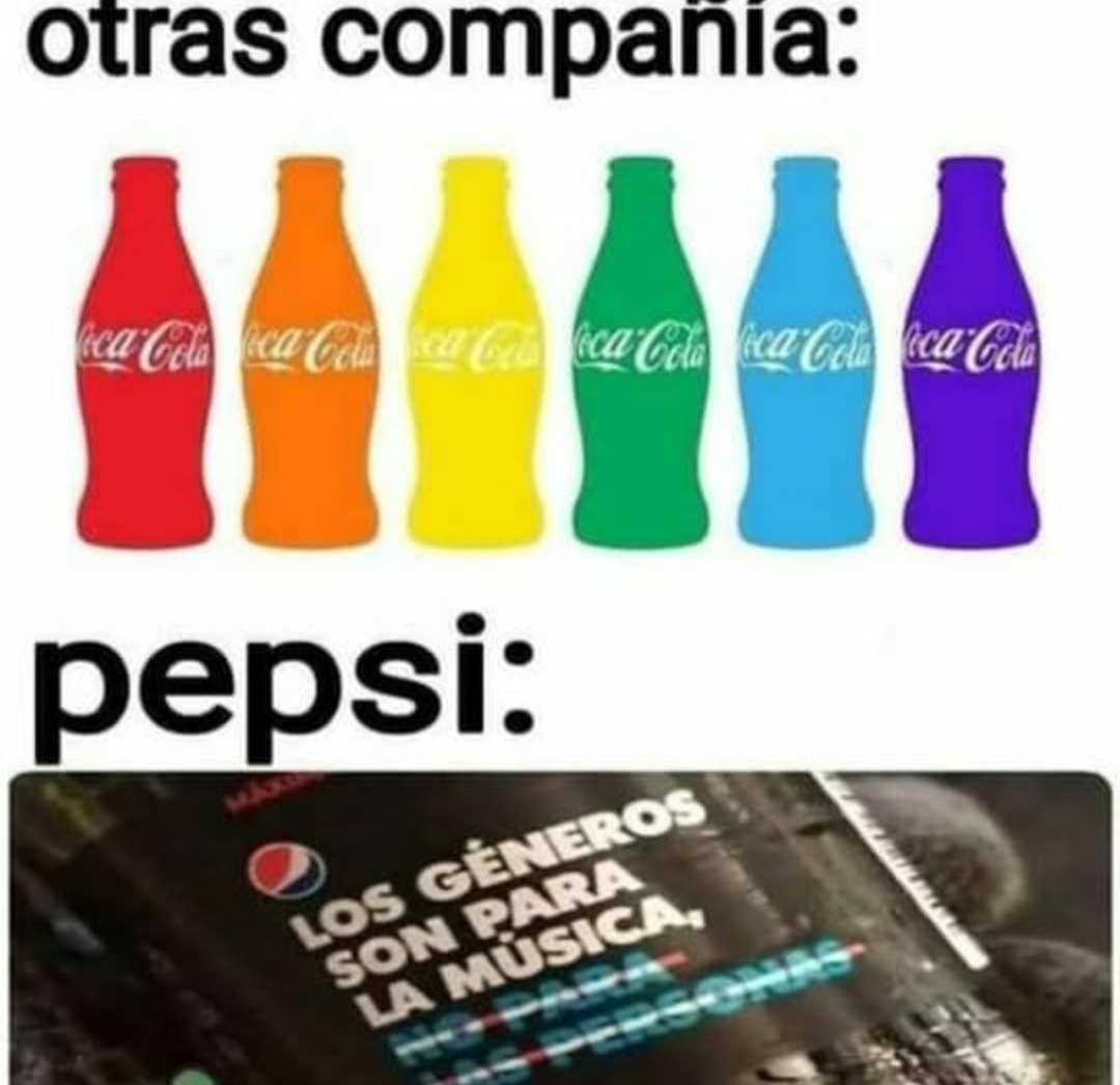 Mi pesi - Meme subido por MarKenobi :) Memedroid