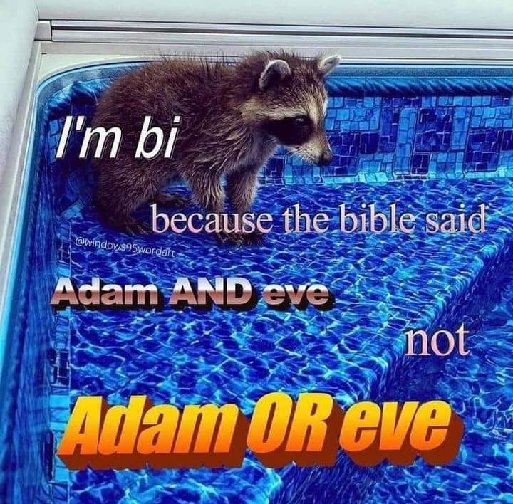 Akimbo - Meme by alreadyregistered :) Memedroid