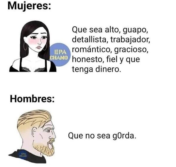 Top memes de Novias en español :) Memedroid
