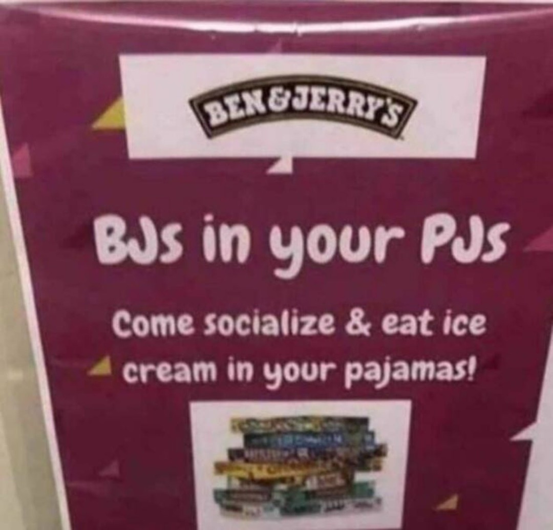 The best Library memes :) Memedroid