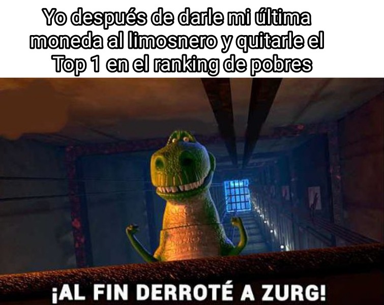 Los Últimos Memes :) Memedroid